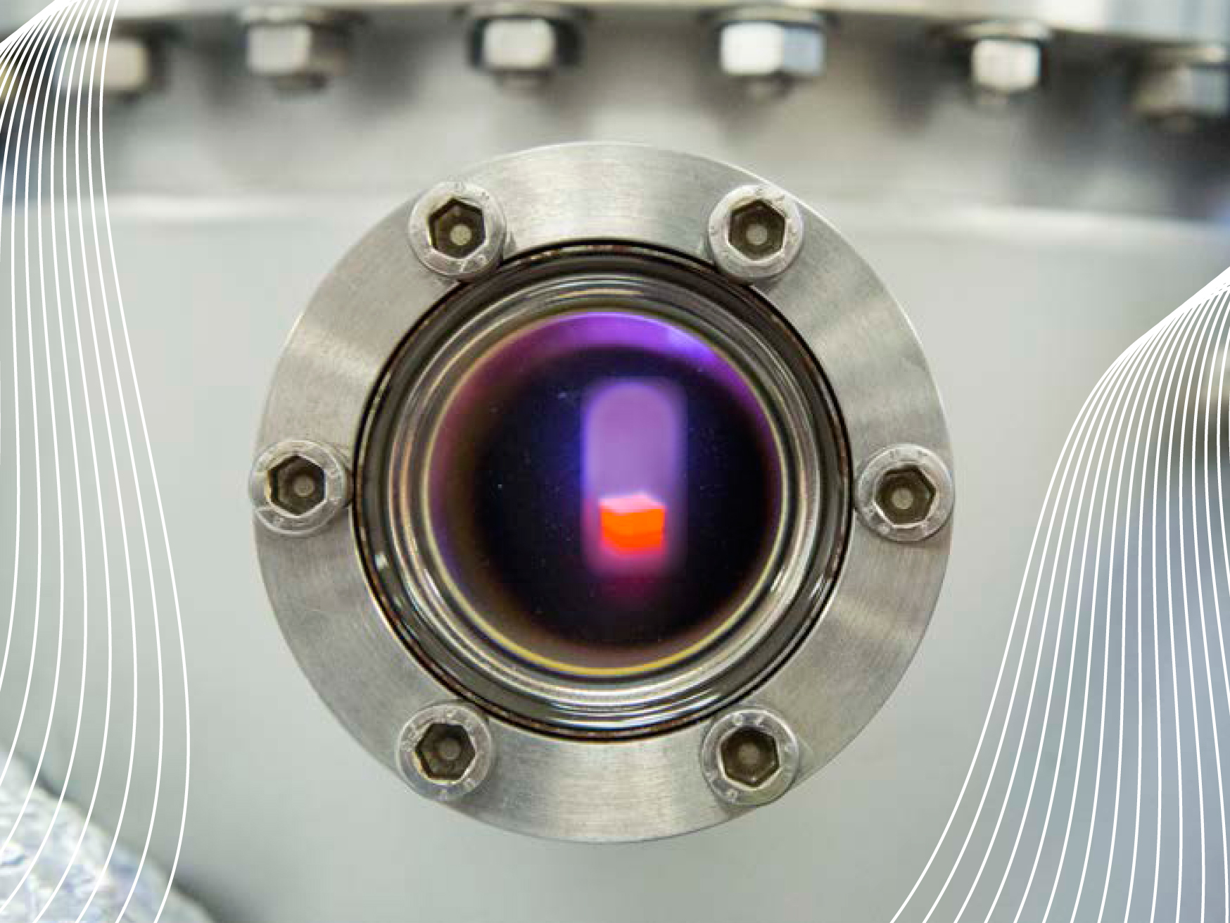 GEMaC inauguration - GEMAC